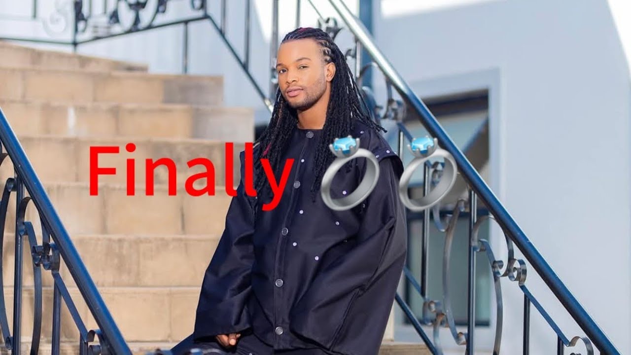 Mama vee engagement 💍💍and Mama vee rice launch 🔥🔥🔥🔥🔥🔥🔥 - YouTube