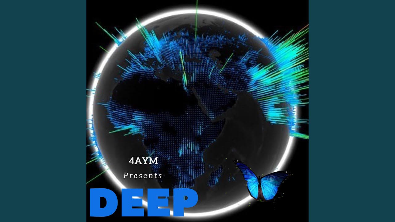 Deep - YouTube