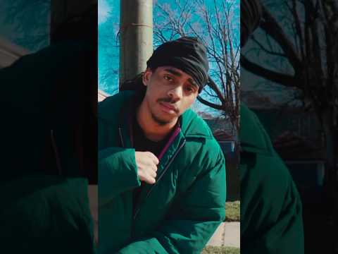 Lil Mouse | Can’t Loose | Bts #kingvon #rap #lilbaby #music #chicago #lildurk #chicagodrill #hiphop