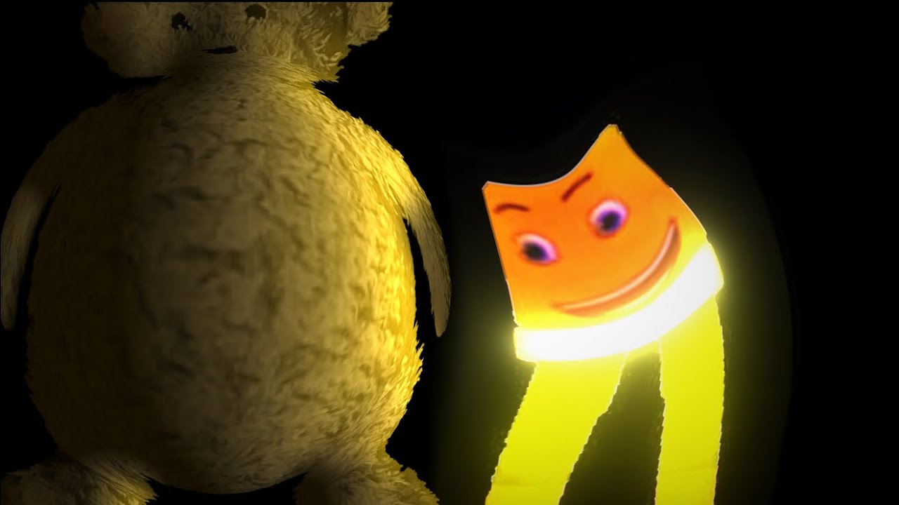 when OGs troll - YouTube