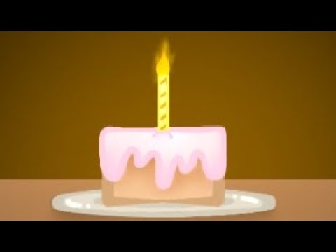 |Up And Down...|Meme| - YouTube