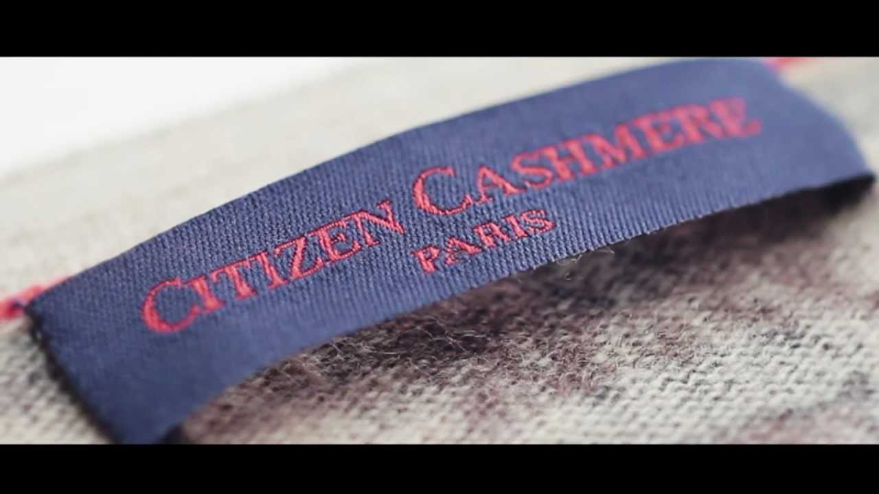 How Sweaters Are Made Step By Step Process Revealed YouTube how-sweaters-are-made-step-by-step-process-revealed-youtube