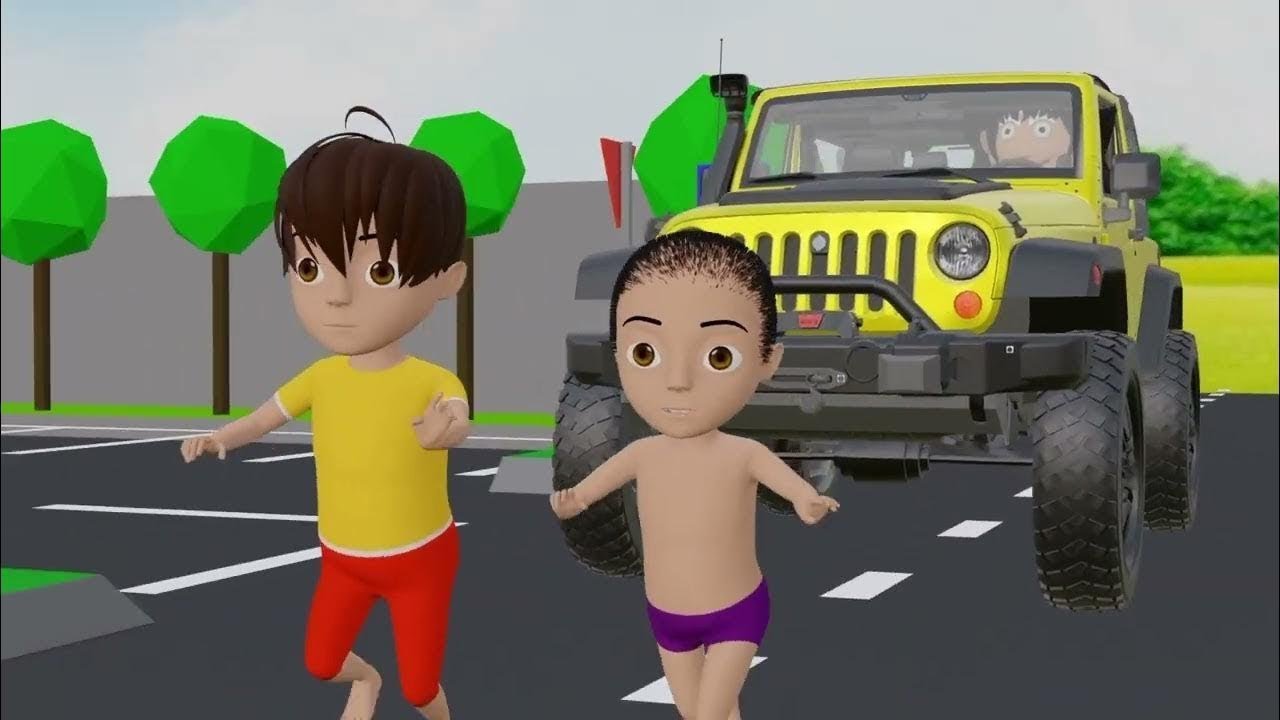 KADDU PADDU | pagal beta | desi comedy video | cs bisht vines | joke of ...