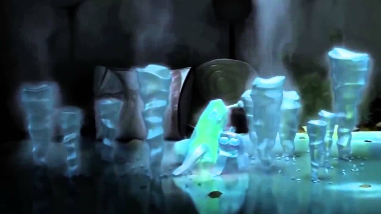 Larva Worm หนอน (Season 1) 1 - 10 HD - YouTube