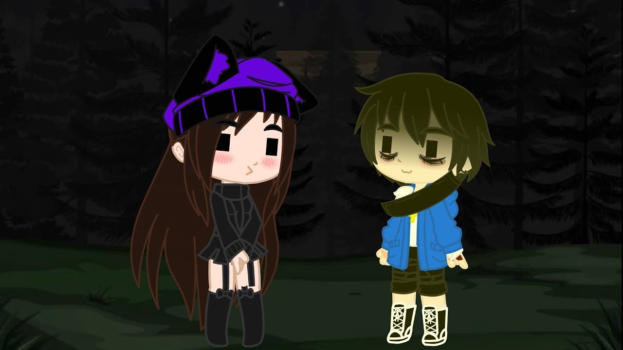 Trying To Showcase every Mob's Talker mod in General Because Why Not ...