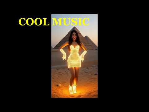 Elena Blue - Chill My Soul (Official Vault Release) | Deep Lounge Session