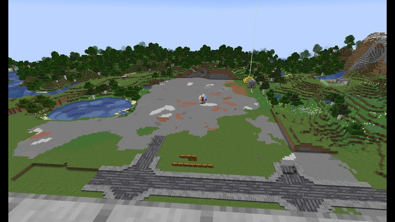 getting ready for my biggest project yet - YouTube