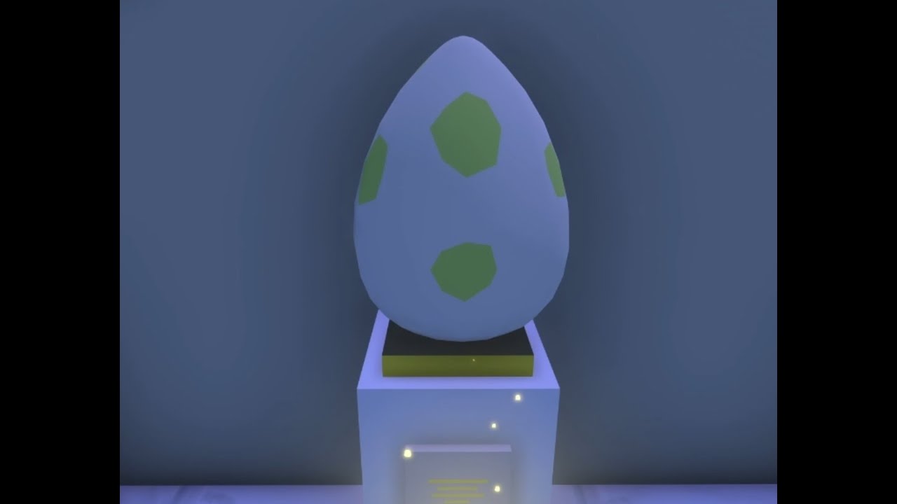 Wobbly Life EP 6-THE YOSHI EGG - YouTube