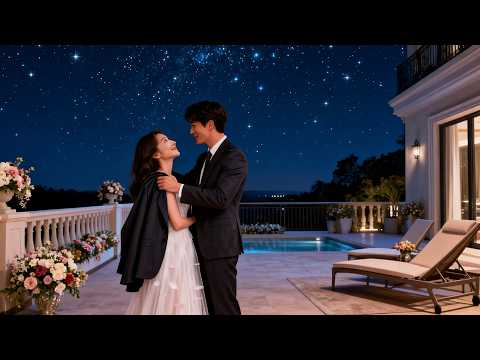 Betrayed and Humiliated, 19yo Girl Married Her Cheating Ex’s 45yo Tycoon Brother—He Loved Her Madly!