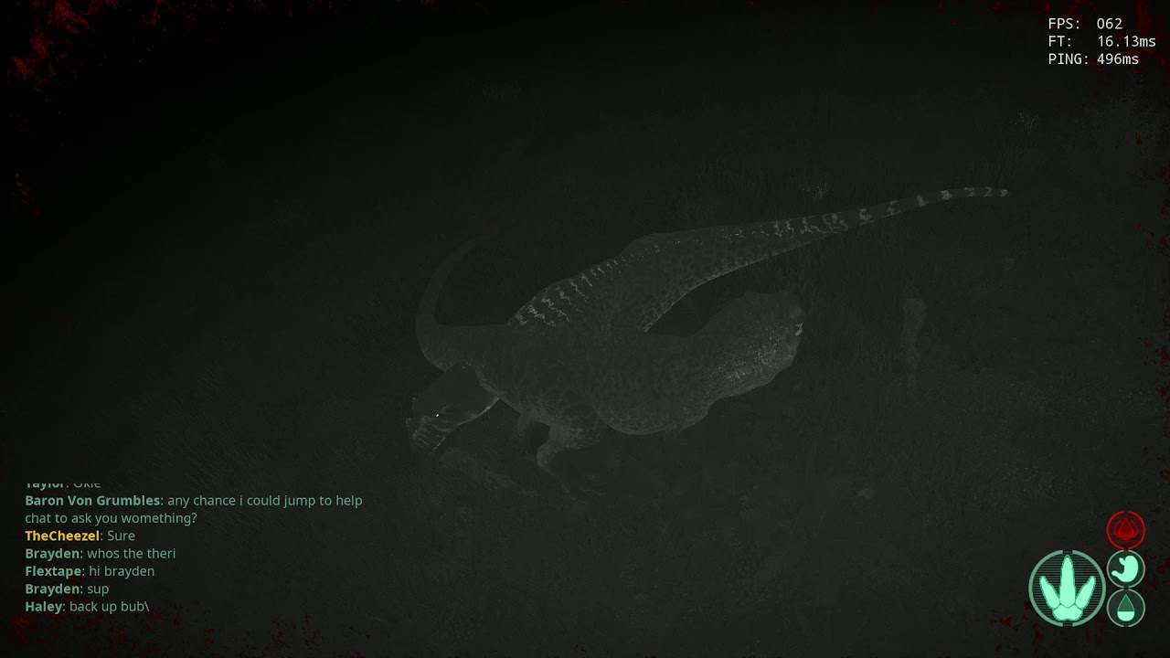 AFK Giga Attack - YouTube