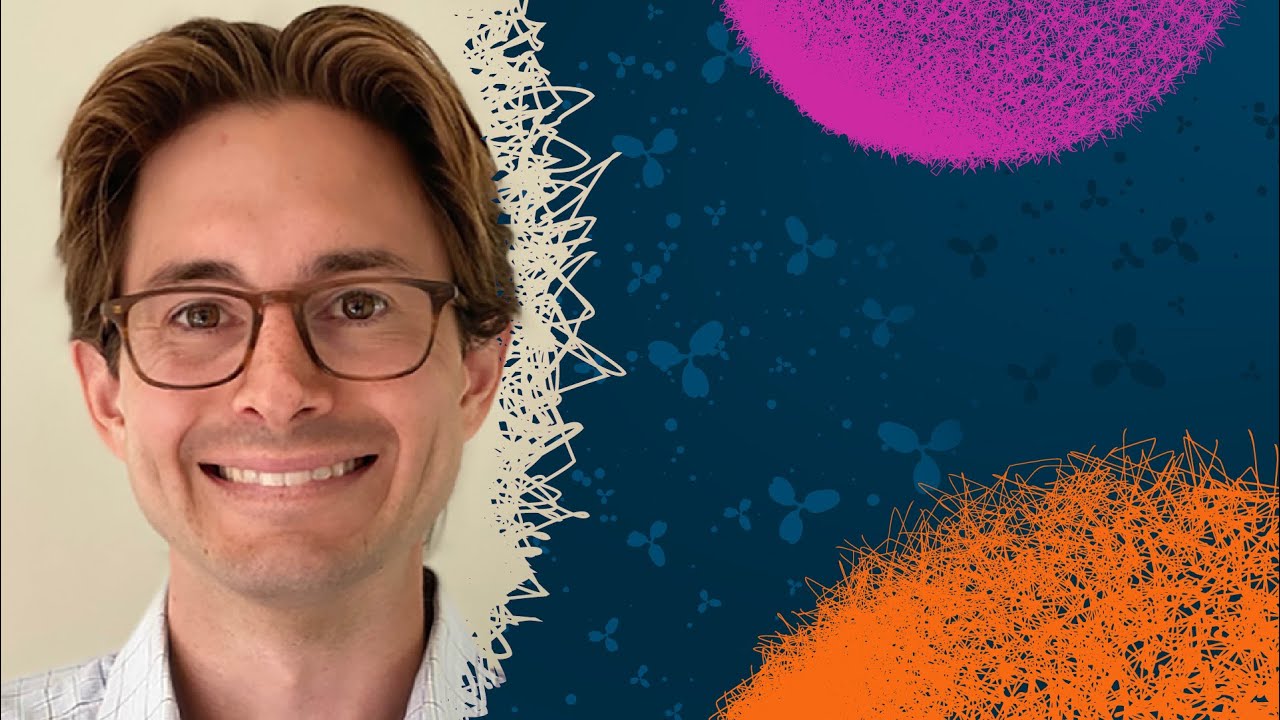 Decoding Decision-Making in the Immune System from Single-Cell Data ...