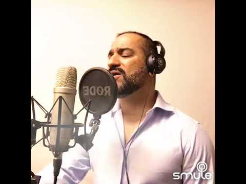 Emrah song yarali nariman faiq