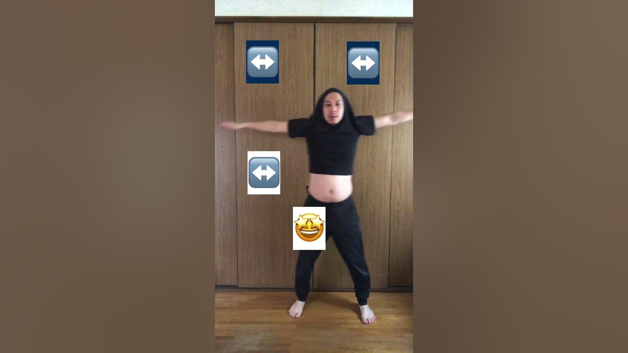 mojya beside #funny - YouTube