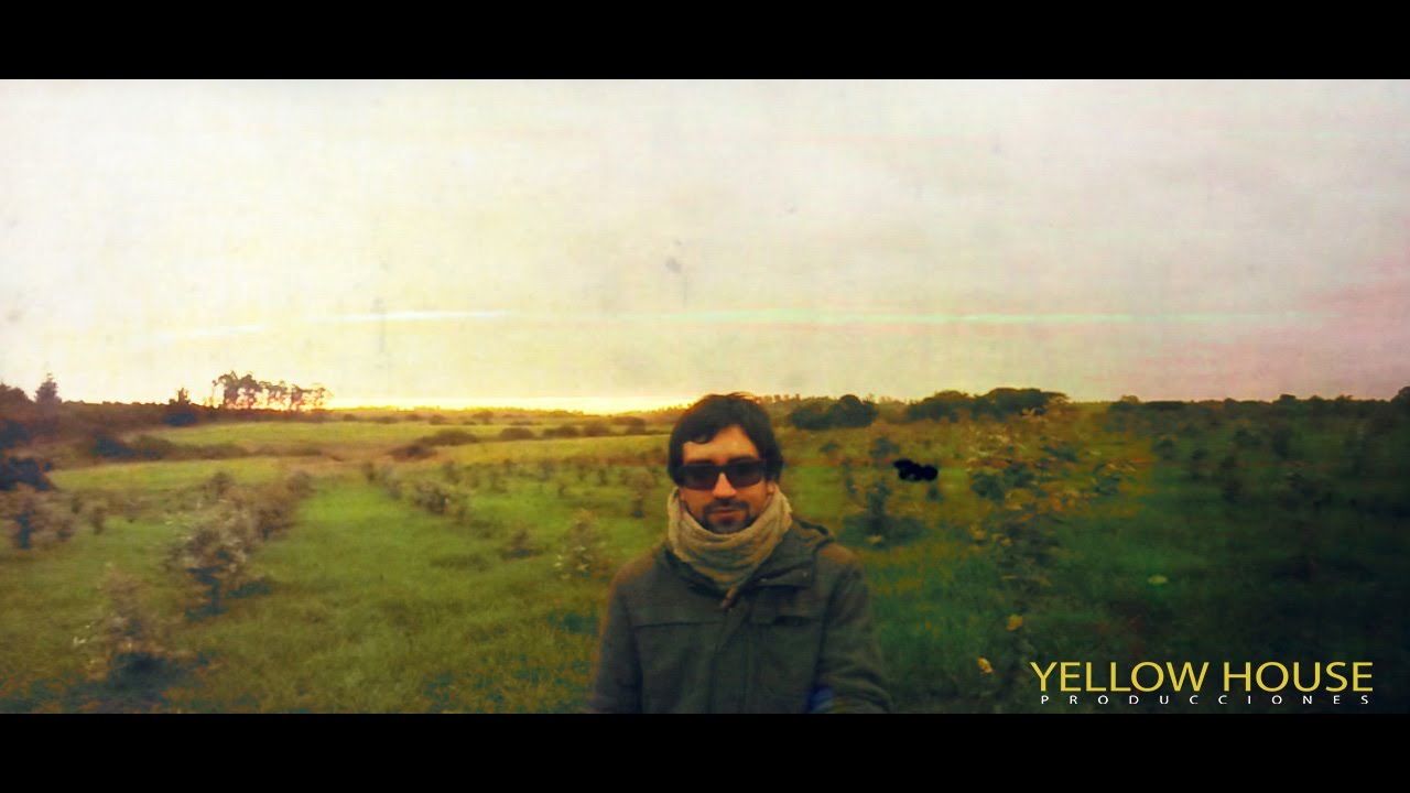 Alejandro Varela - Destellos (Official Video) - YouTube