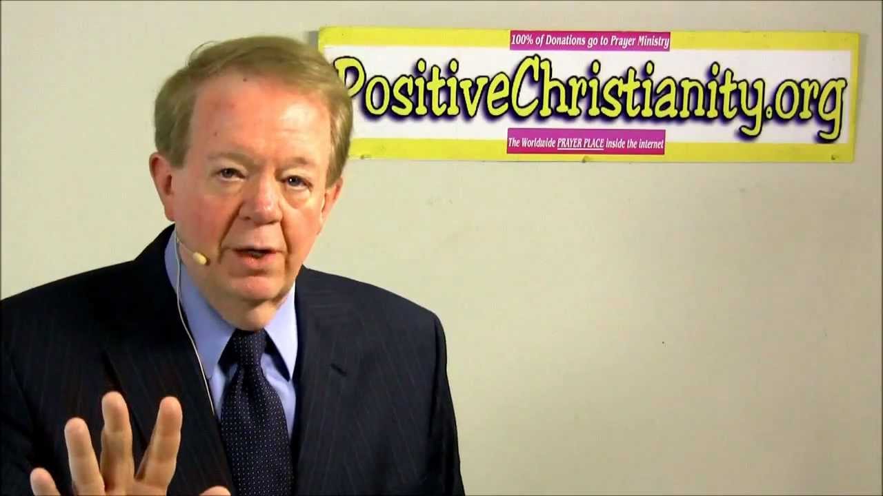 Midcourse Corrections - YouTube