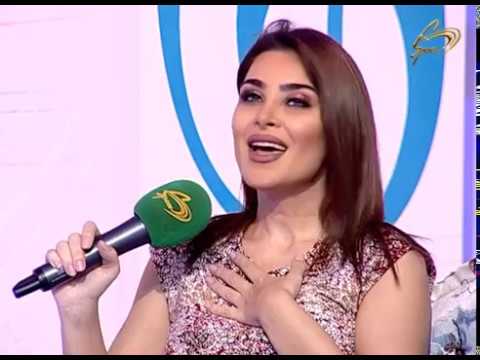 Həmin vaxt - Nahidə Orucova, Zakir Əliyev, Rahidə Baxışova - 01.10.2019