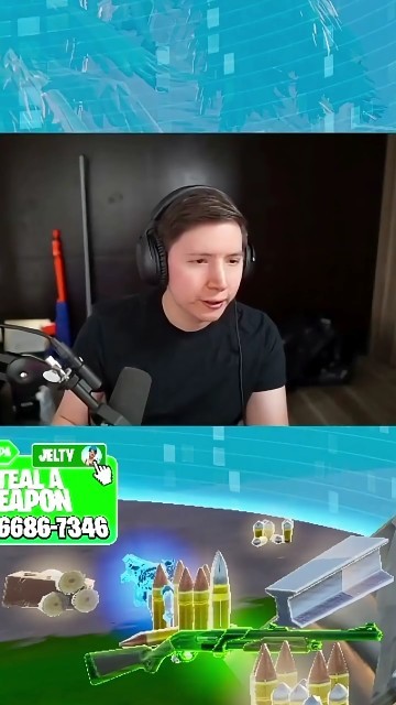 El TRUCO de Jelty para SKINS BARATAS? - YouTube