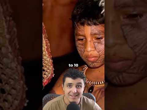 Why Does Sperm Attract Insects