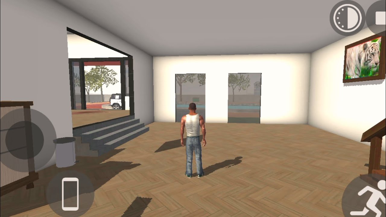 INDIAN BIKES DRIVING 3D ALL NEW CHEAT CODES | INDIAN BIKES DRIVING 3D ALL CODES || INDIAN BIKE ...