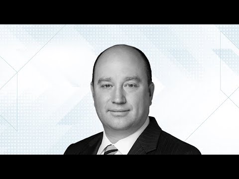 Jamie Wolff, NNSA | Embracing as-a-Service: Staying agile & competitive ...