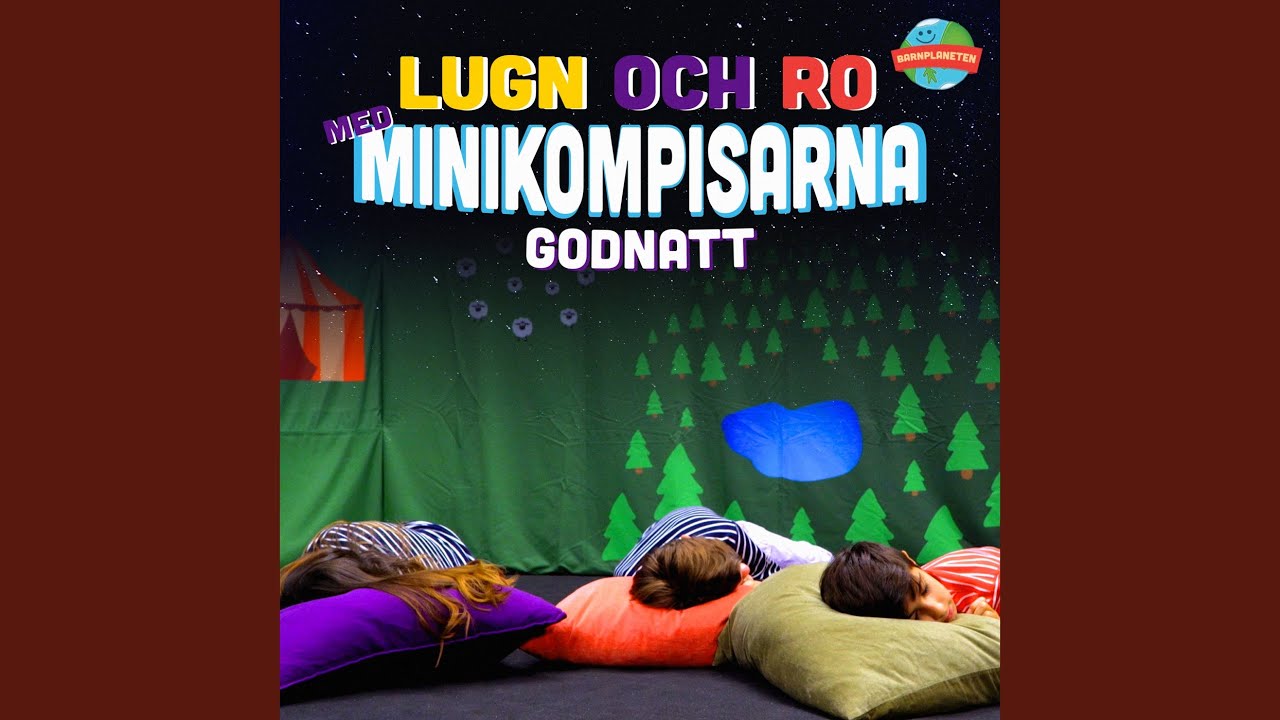 Thula sana - YouTube