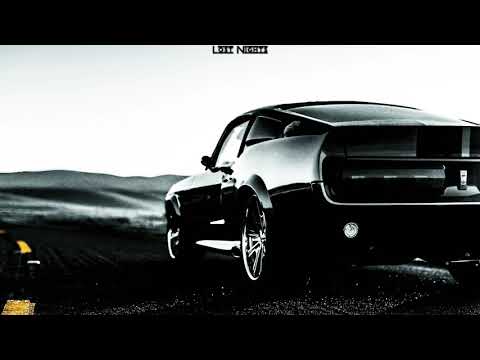 Mohammad Heshmati - Majnoon Naboodam ''Remix'' (Lost Nights Edit) ⭐ + 🎧