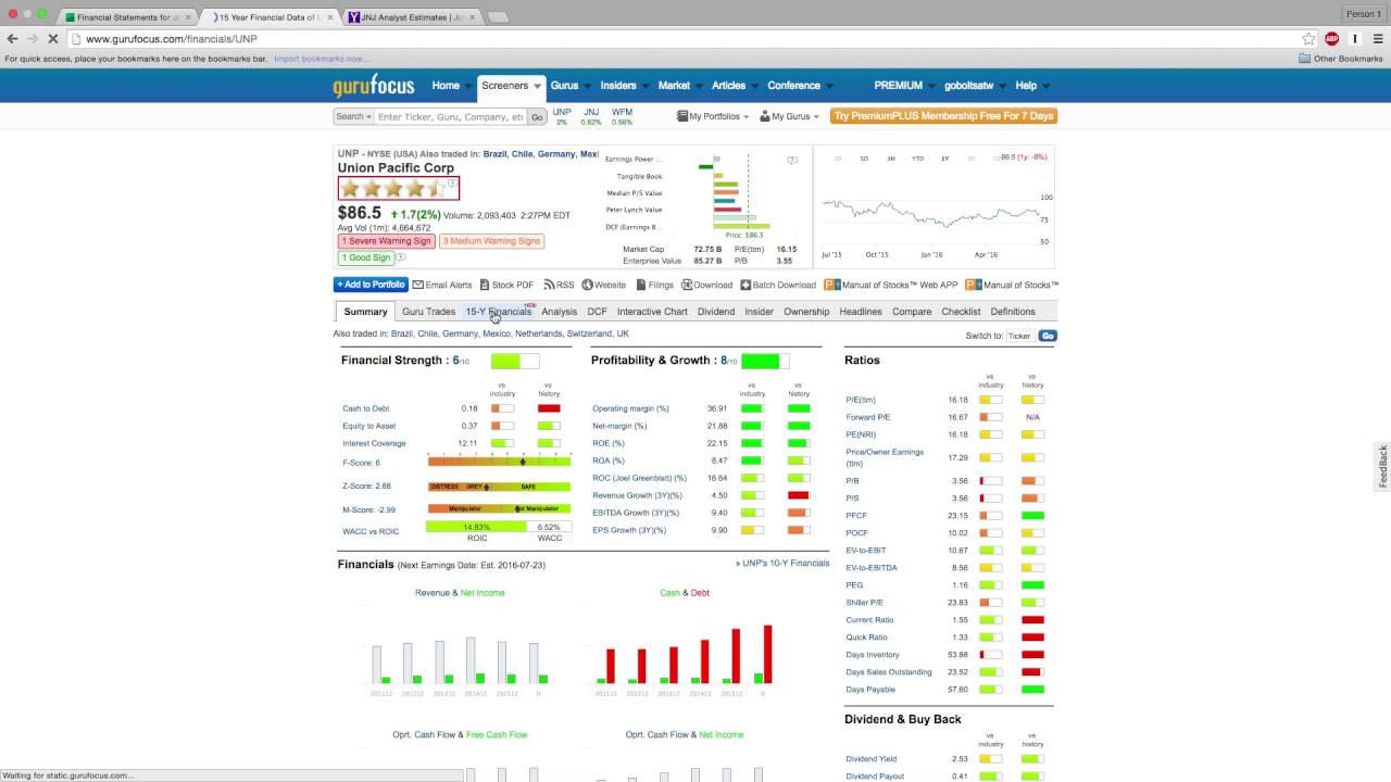 Homework #2 tutorial - YouTube