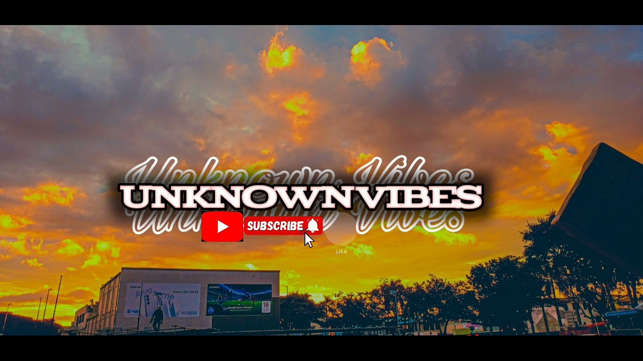 SERE MADA NIKUA - VOSAAH(VUDE)_MIXDOWN 2024 - YouTube