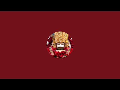 Insaan Akela 9777 is live
