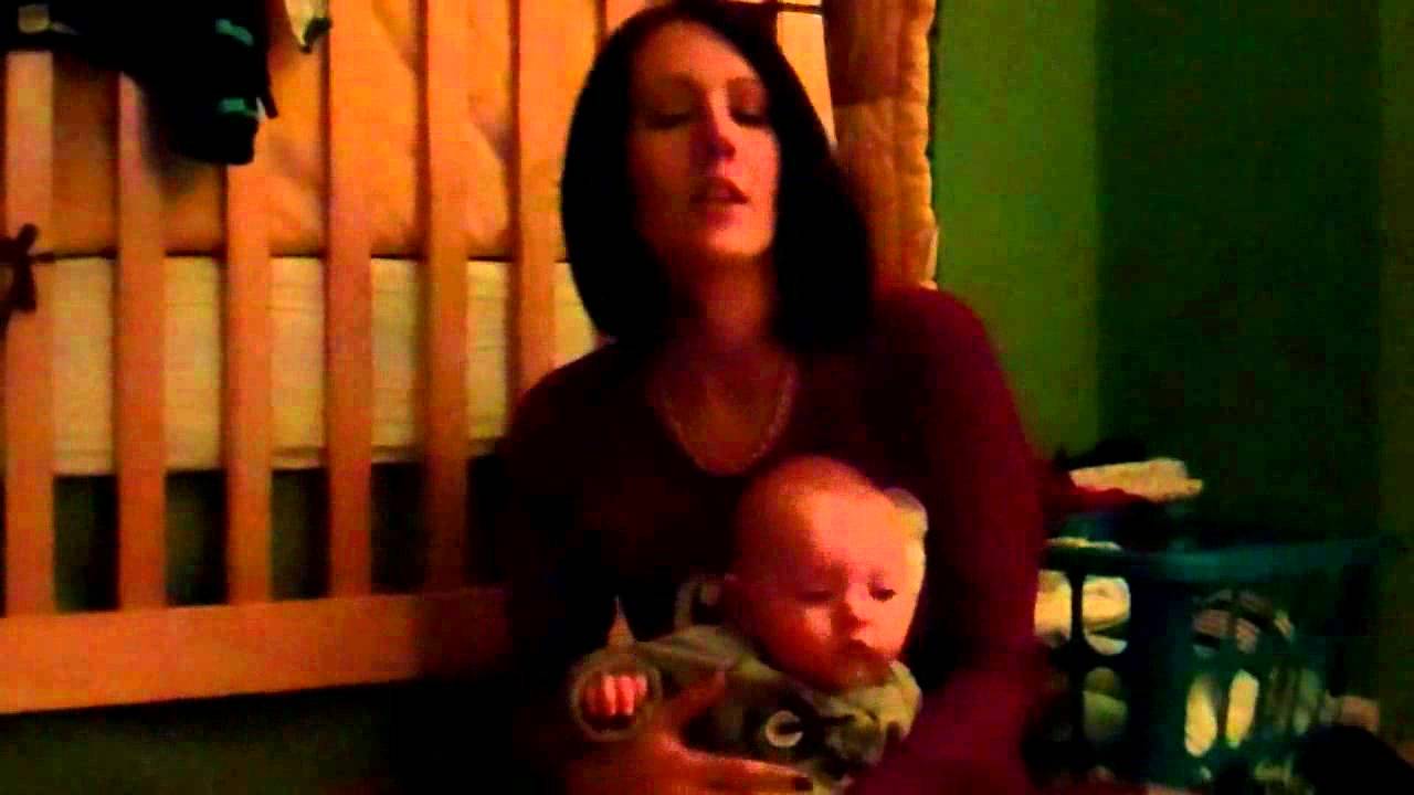 Labor And Delivery Story C Section Footage Part 1 Youtube