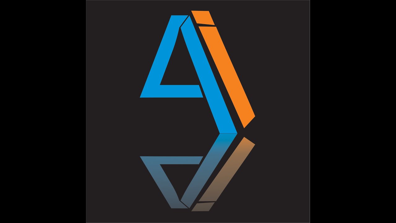 Desiging a logo from scratch tips and tricks logo design 101 mastering ...