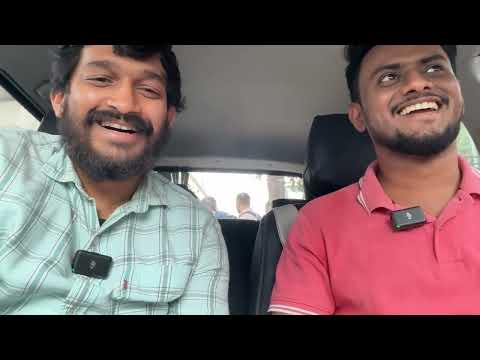 @vinaykaksha Imp topics DSSSB ASO/GRADE 2 Exam review |DSSSB ASO Exam analysis # DSSSB
