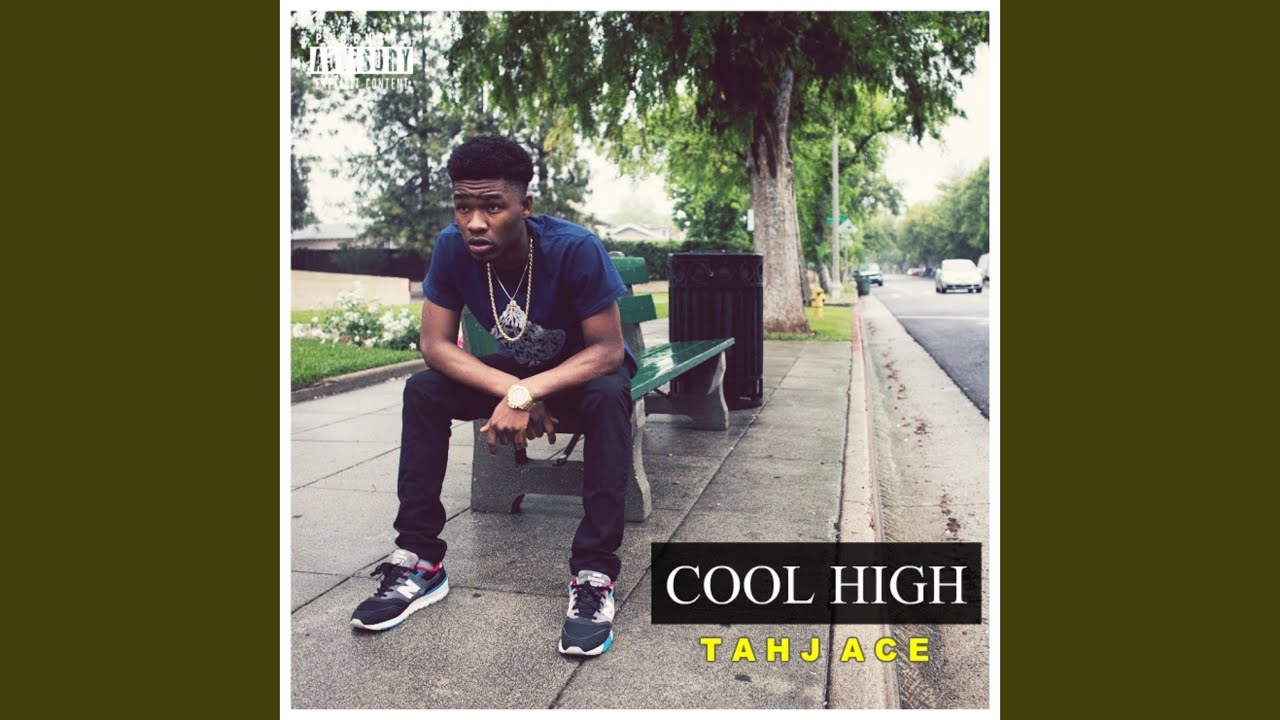 These Days (feat. Alfa Simmonds & Lexington) - YouTube