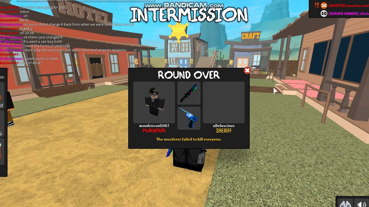roblox mmx scammer! JORDY PLEASE HELP! - YouTube