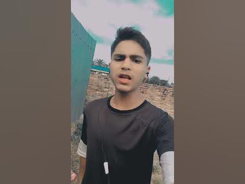 Mehebub alom me♥️💝🥳 - YouTube