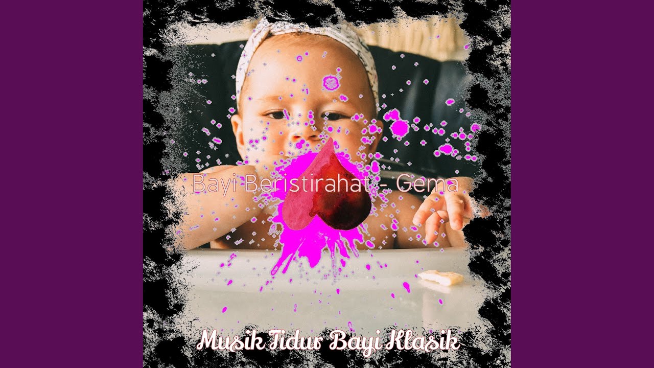 Mimpi (Baby Nina Bobo) - YouTube