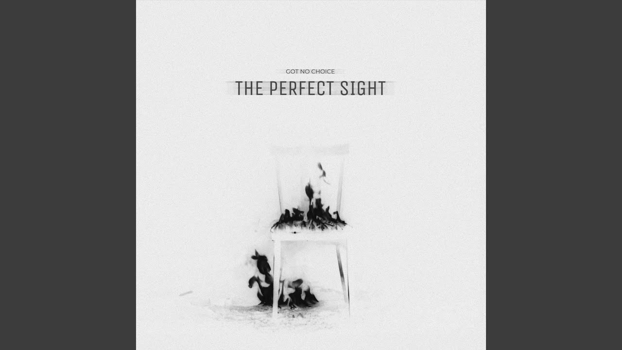 The Perfect Sight - YouTube