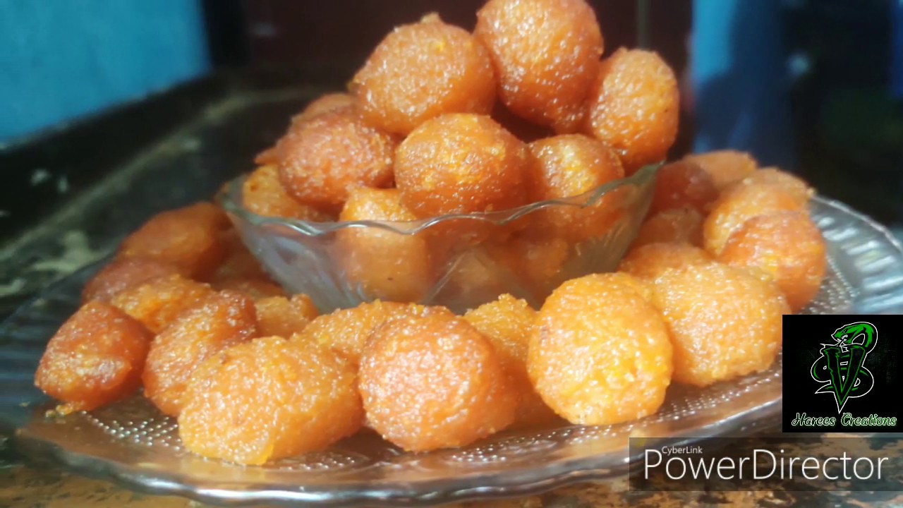 90s Kids Favourite Thaen Mittai YouTube 90s-kids-favourite-thaen-mittai-youtube