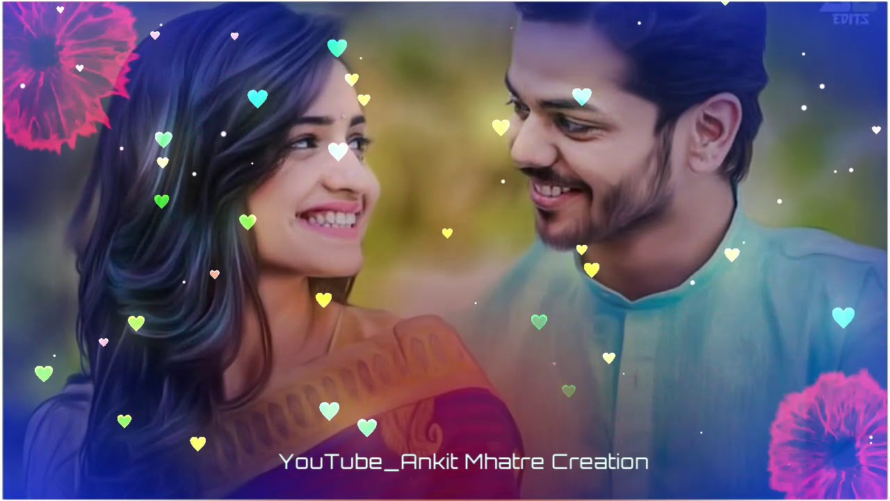 💕Phulpakharu Lovers💕 New Marathi Dj Remix Status Video 2019 Remix Song ...