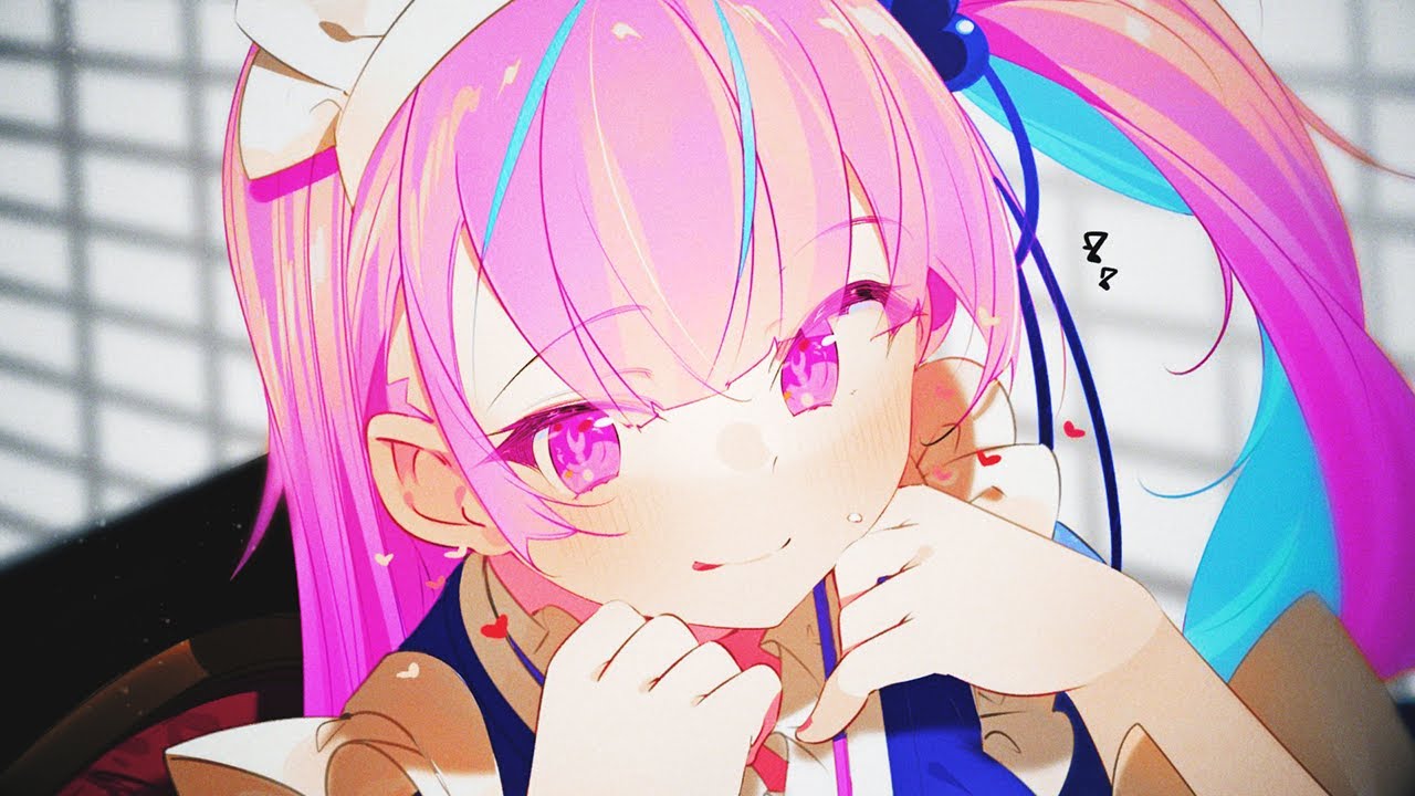 Wave Meow & Zentra - Cloud Surfing - YouTube