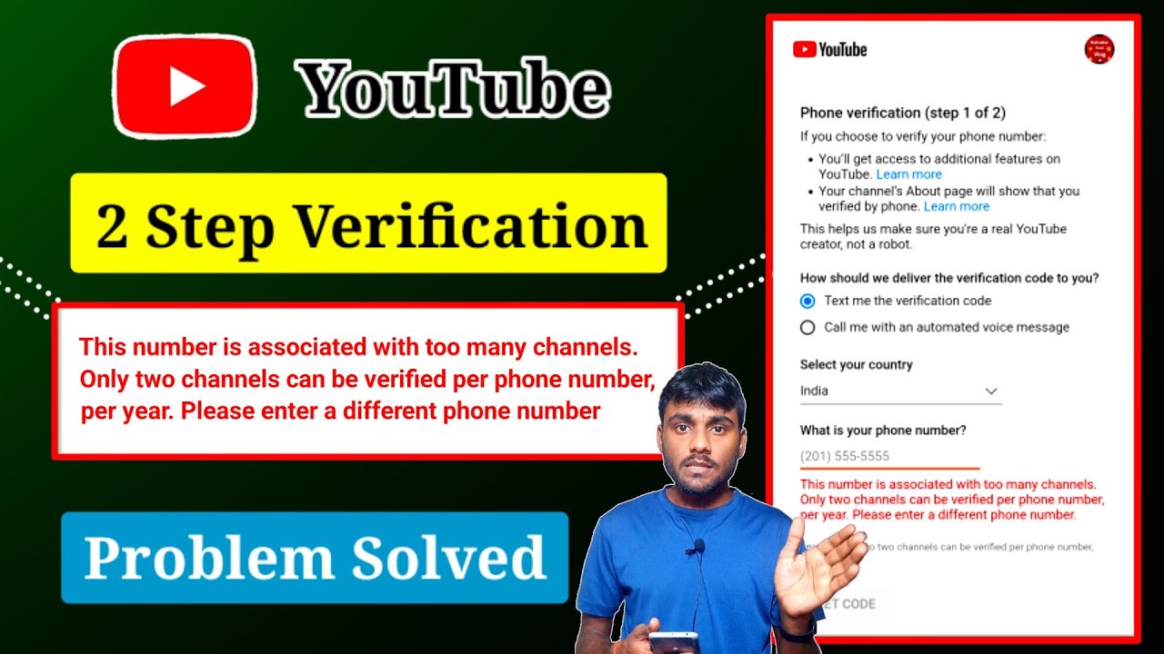 This Number Is Associated With Too Many Channels Problem Solved 2 this-number-is-associated-with-too-many-channels-problem-solved-2