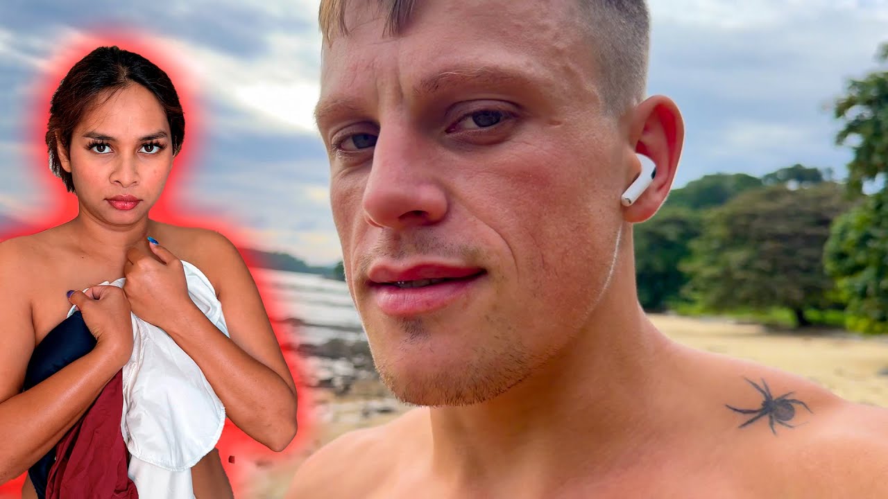 ГЛАВНАЯ ПРИЧИНА ПОЧЕМУ ДЕВУШКИ ИЗМЕНЯЮТ БАЗА Youtube