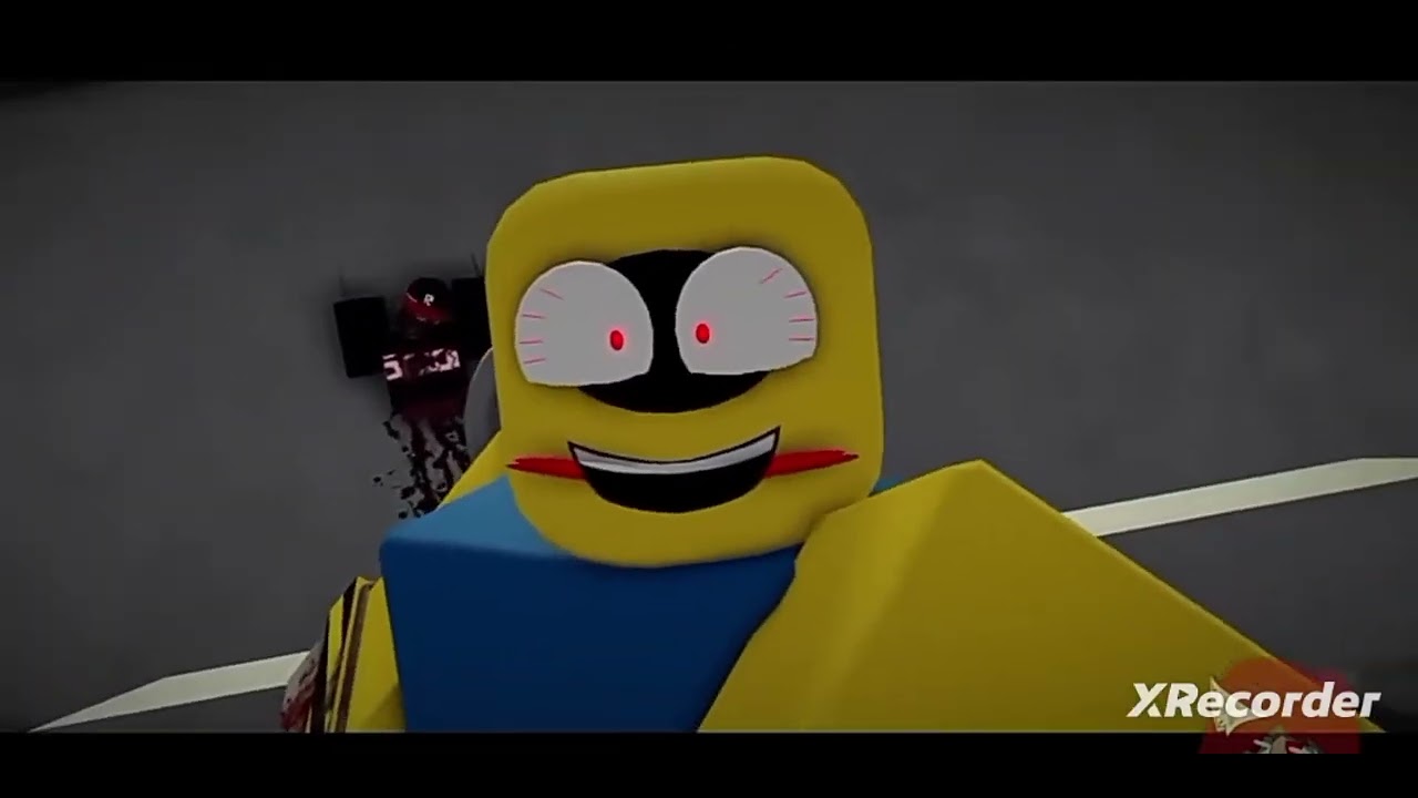 MAX DESIGN PRO SILLY BILLY SONIC AW SUCKS DIE - YouTube