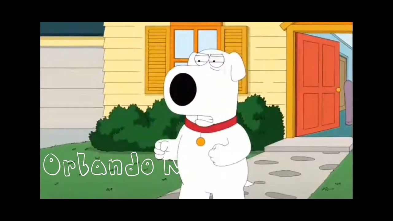 Trío Mickey mouse Vs Trio padre de familia-preview - YouTube