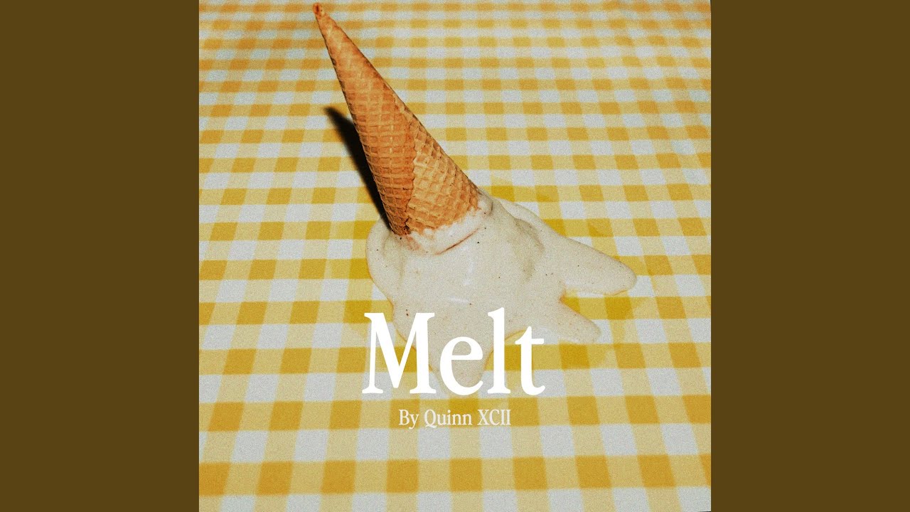 Melt - YouTube