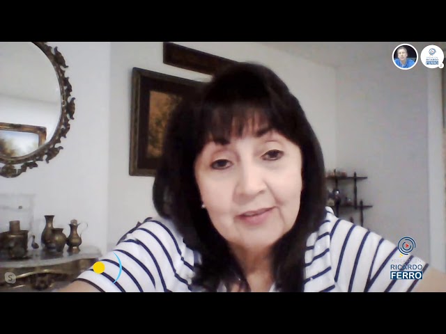 Nancy Pulido's Instagram, Twitter & Facebook on IDCrawl