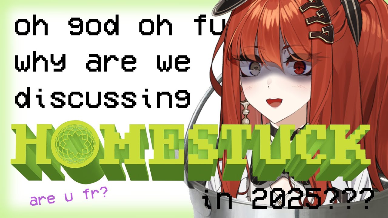 Mythbusting The Sharpie Bath - YouTube