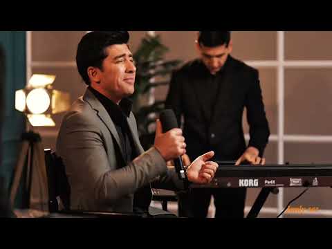 Noker Meretov-Lalam,Aynam