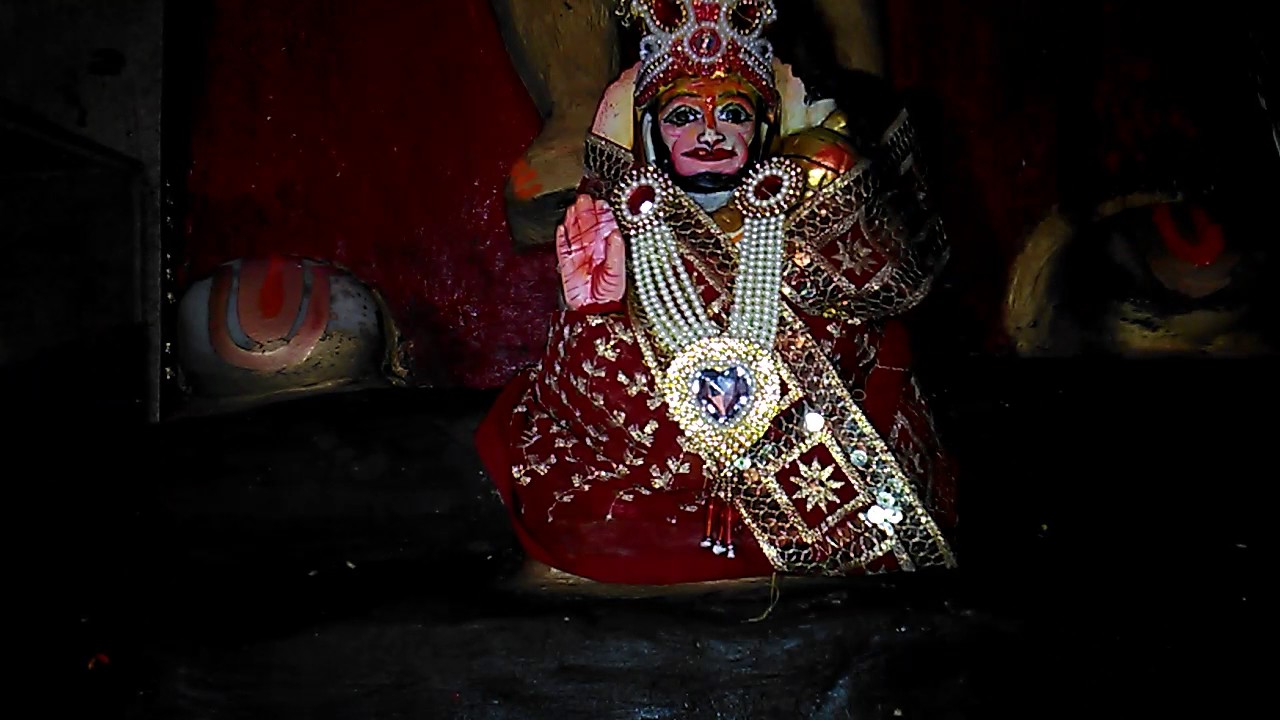 Maya Bali ishnan sanghol no. 5 - YouTube