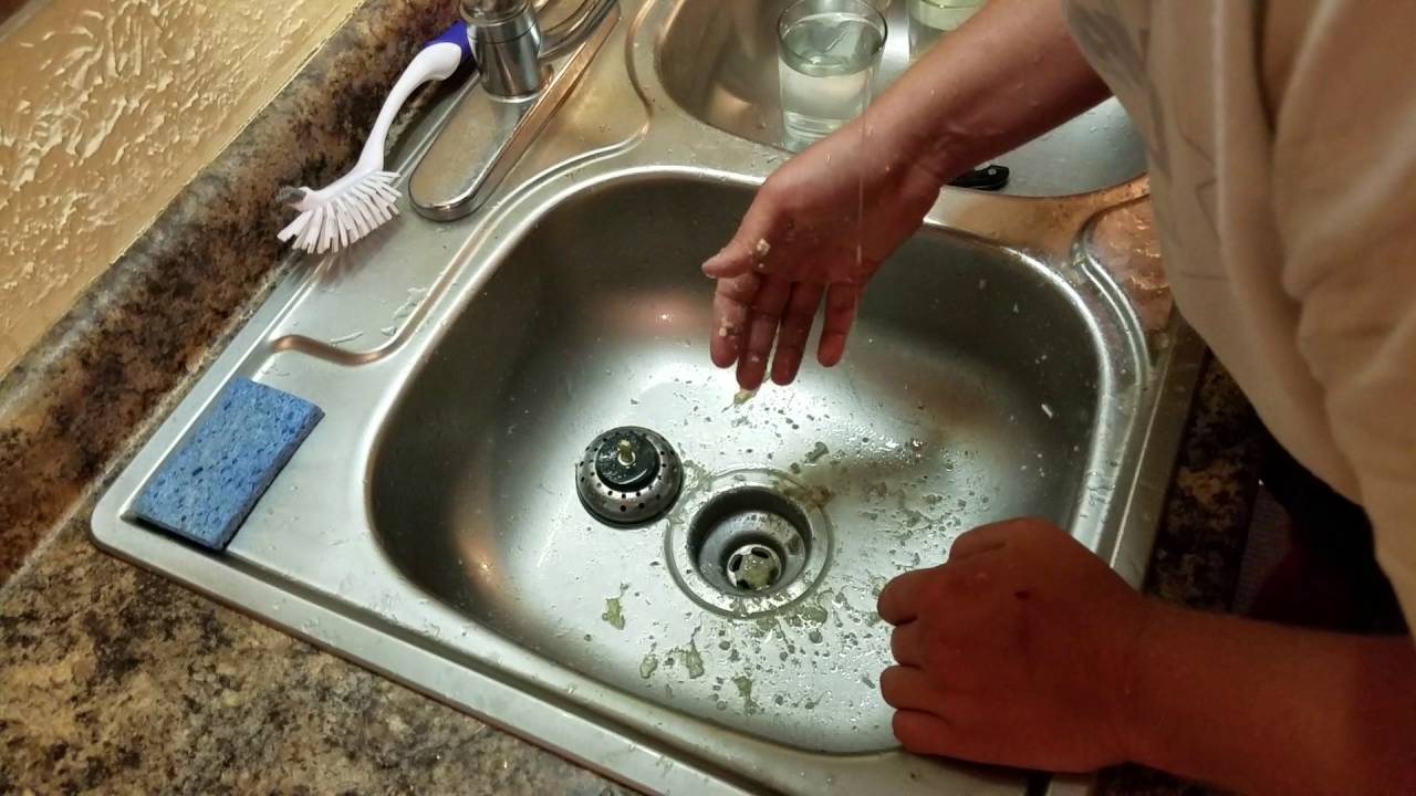 Fantasy Football Vomit Draft Order - YouTube